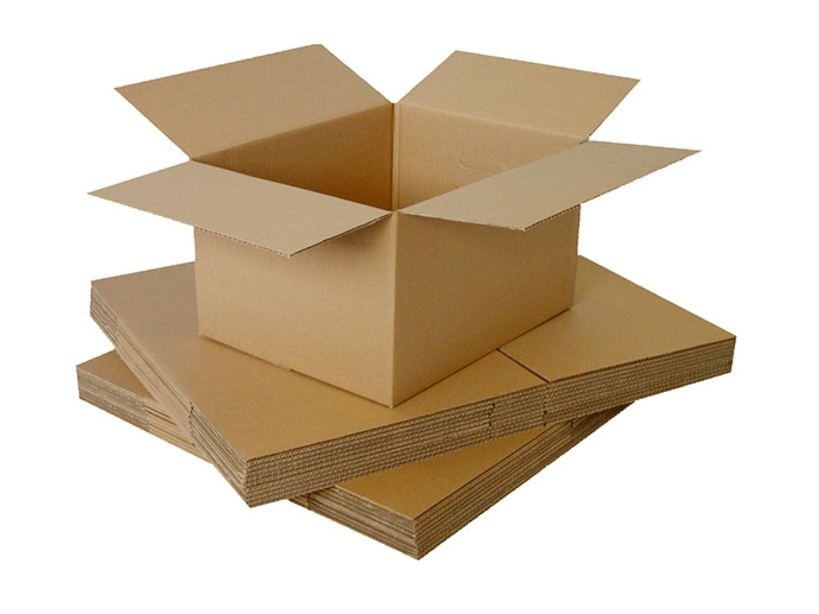 Carton Boxes in Singapore | Top Carton Box Supplier Singapore