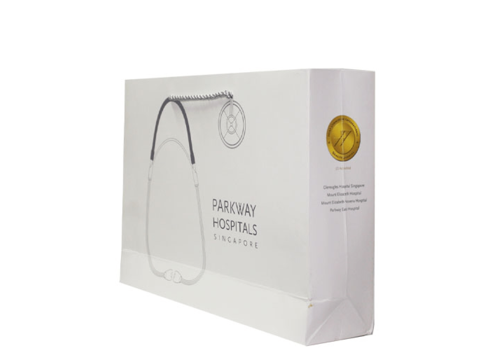 Our Products | KS Packaging