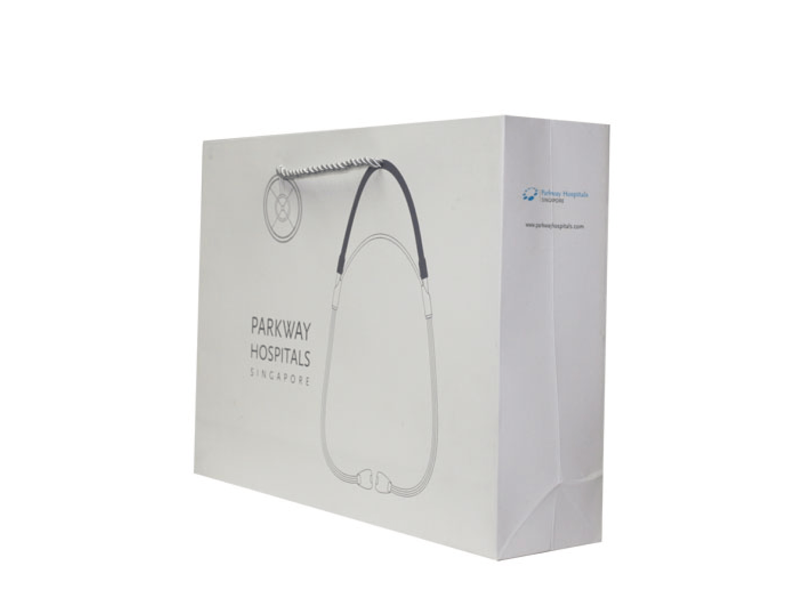 Our Products | KS Packaging