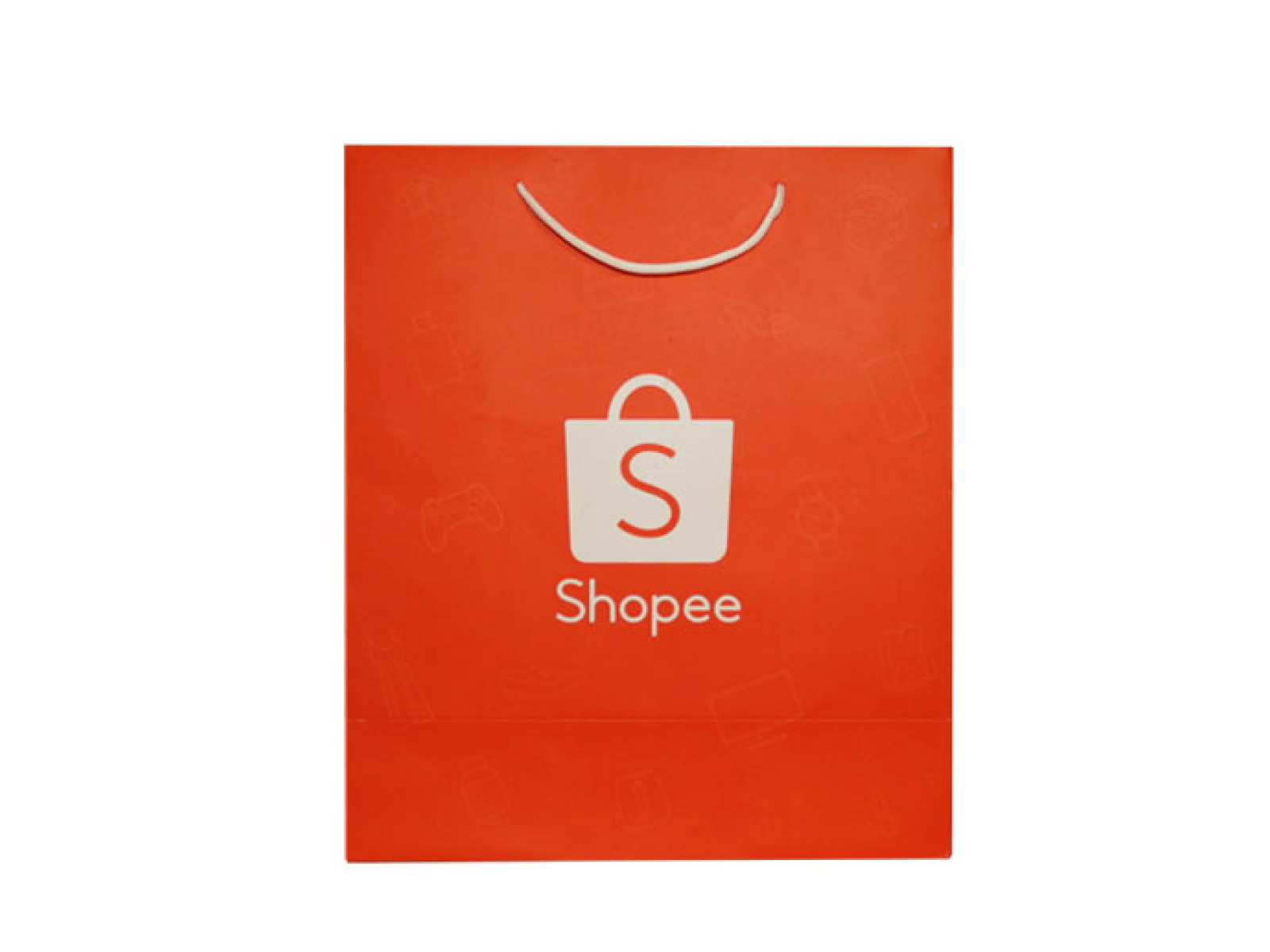 Our Products | KS Packaging
