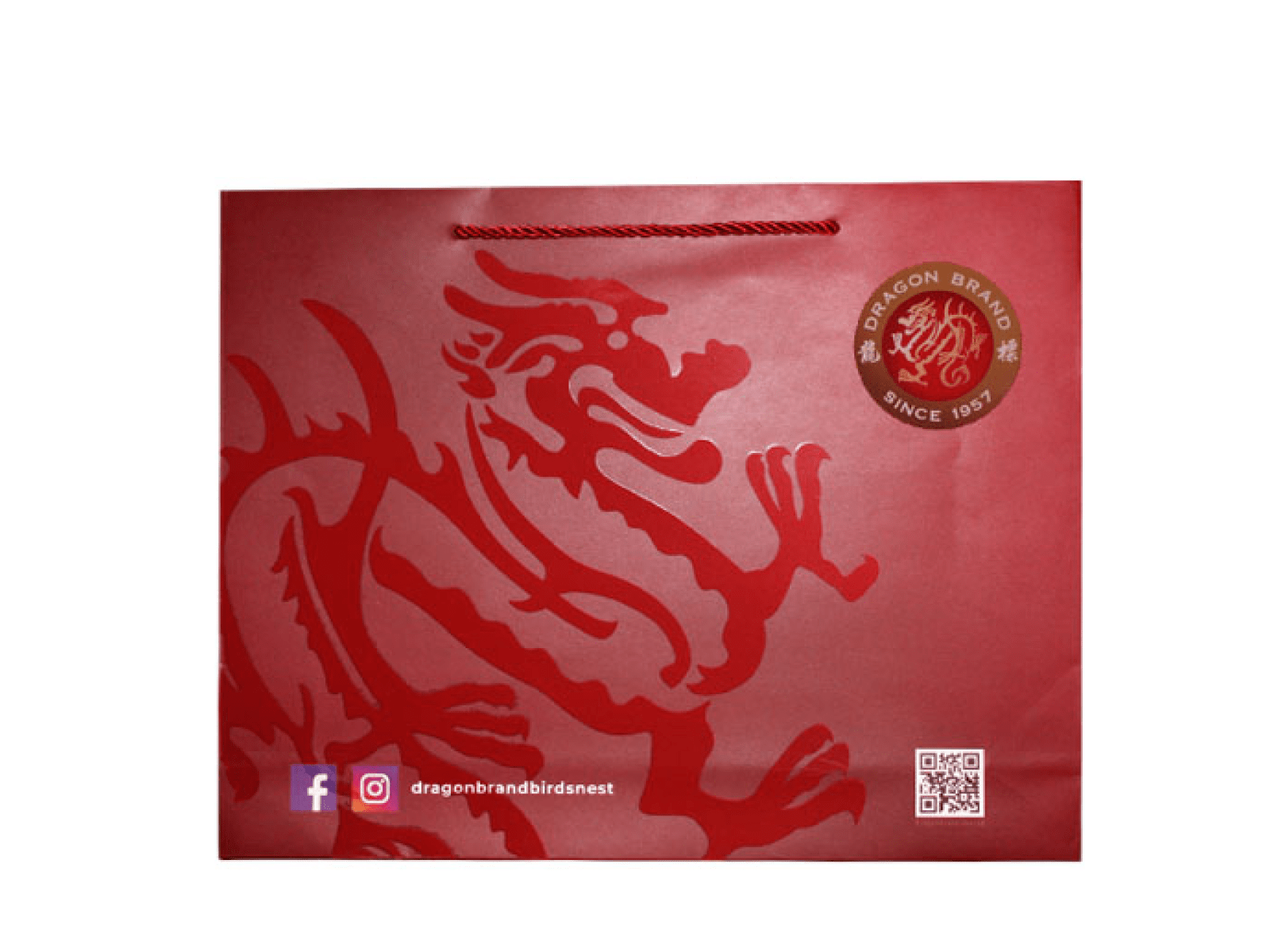 Our Products | KS Packaging