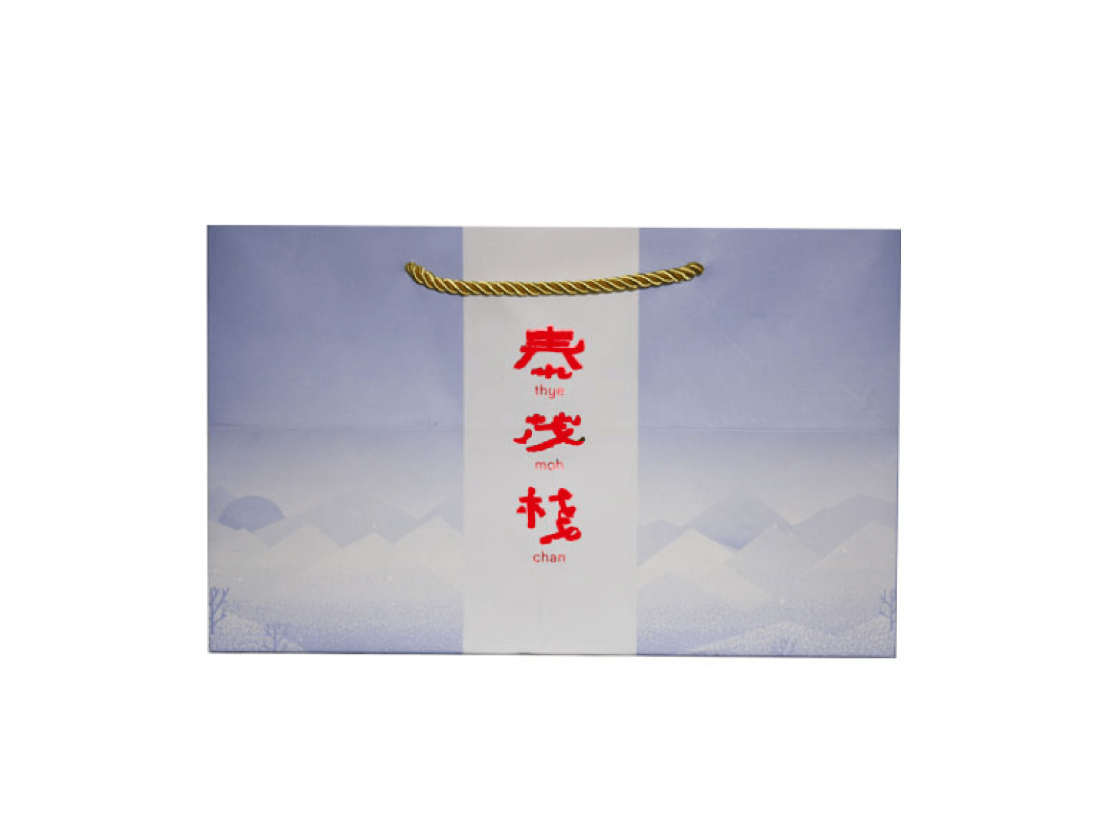 Our Products | KS Packaging