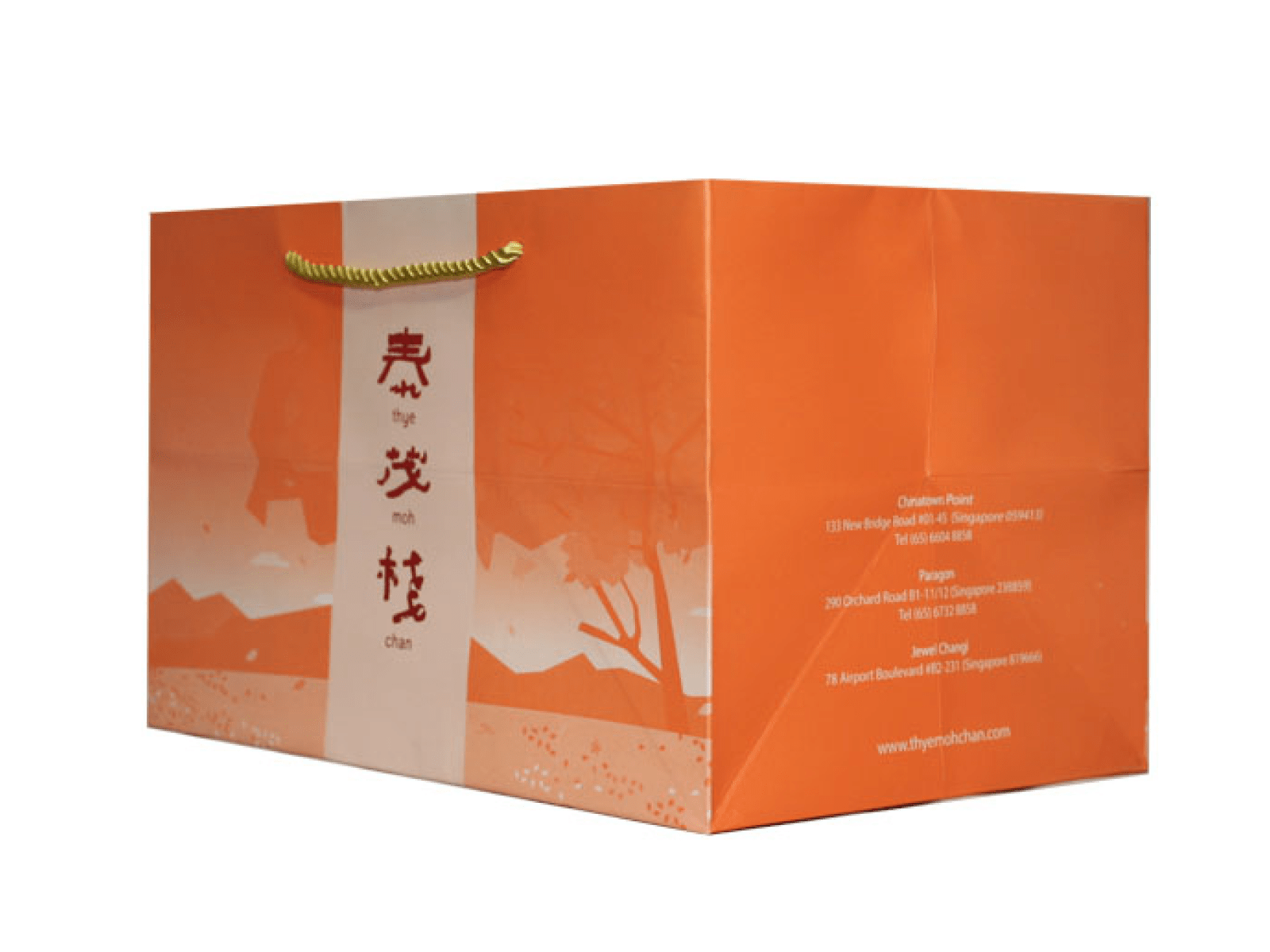 Our Products | KS Packaging