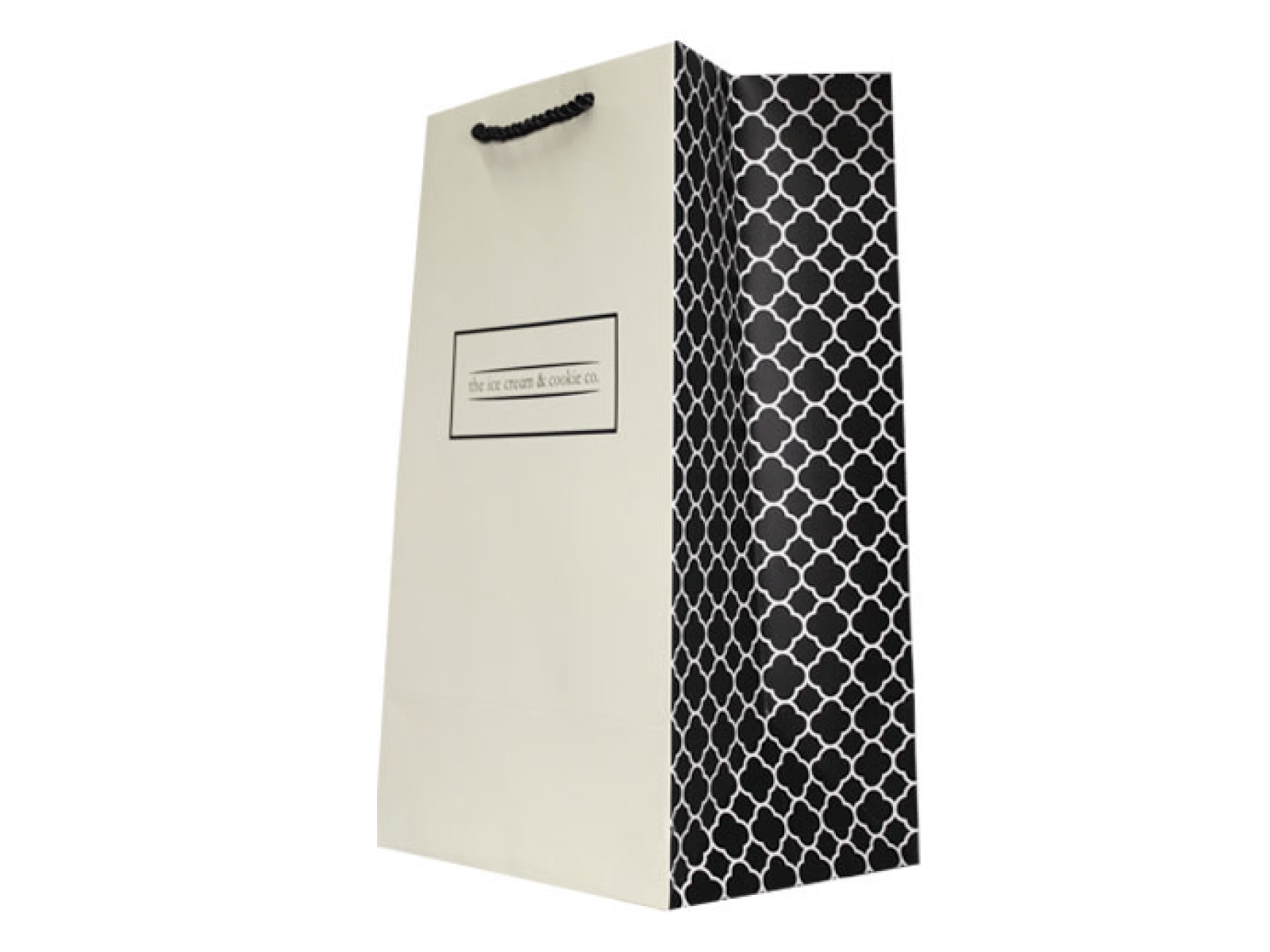 Our Products | KS Packaging