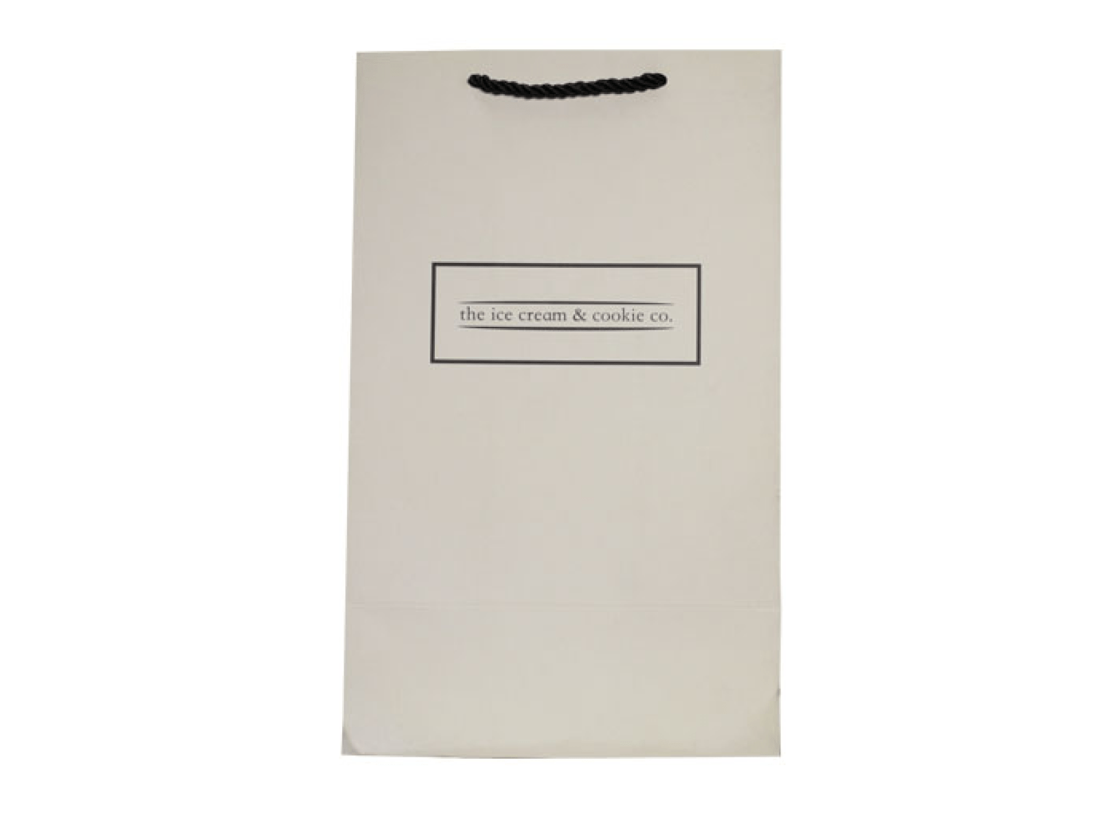 Our Products | KS Packaging