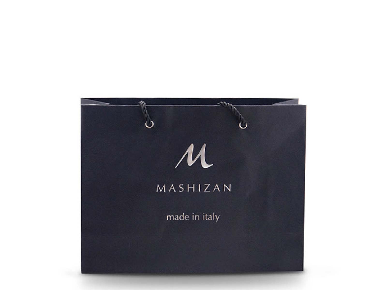 Our Products | KS Packaging