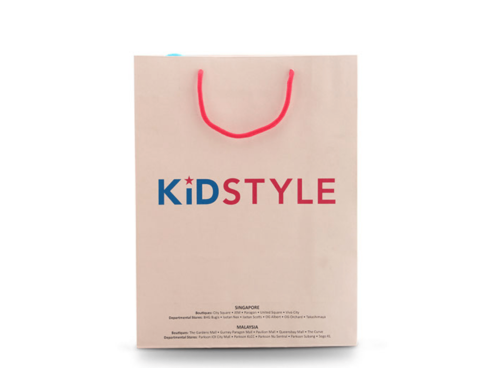 Our Products | KS Packaging