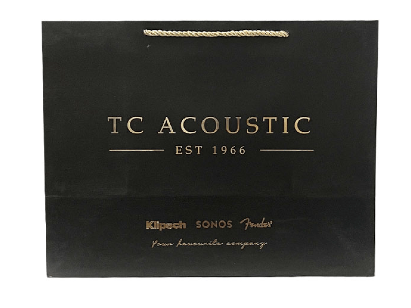 Paper Bags Singapore | Paper Bag Supplier | KS Packaging