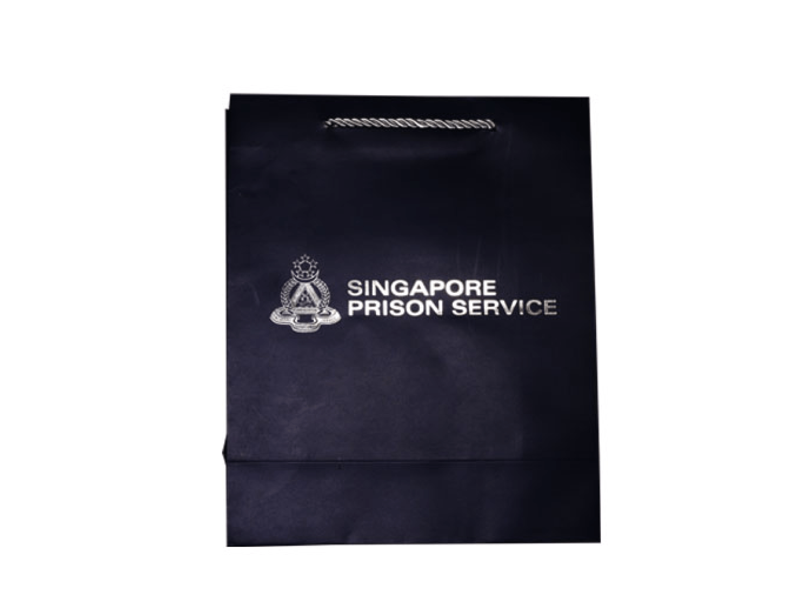 Paper Bags Singapore | Paper Bag Supplier | KS Packaging