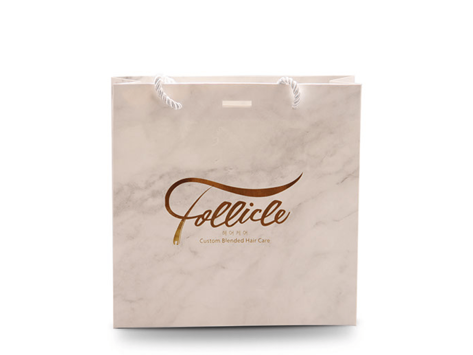 Paper Bags Singapore | Paper Bag Supplier | KS Packaging