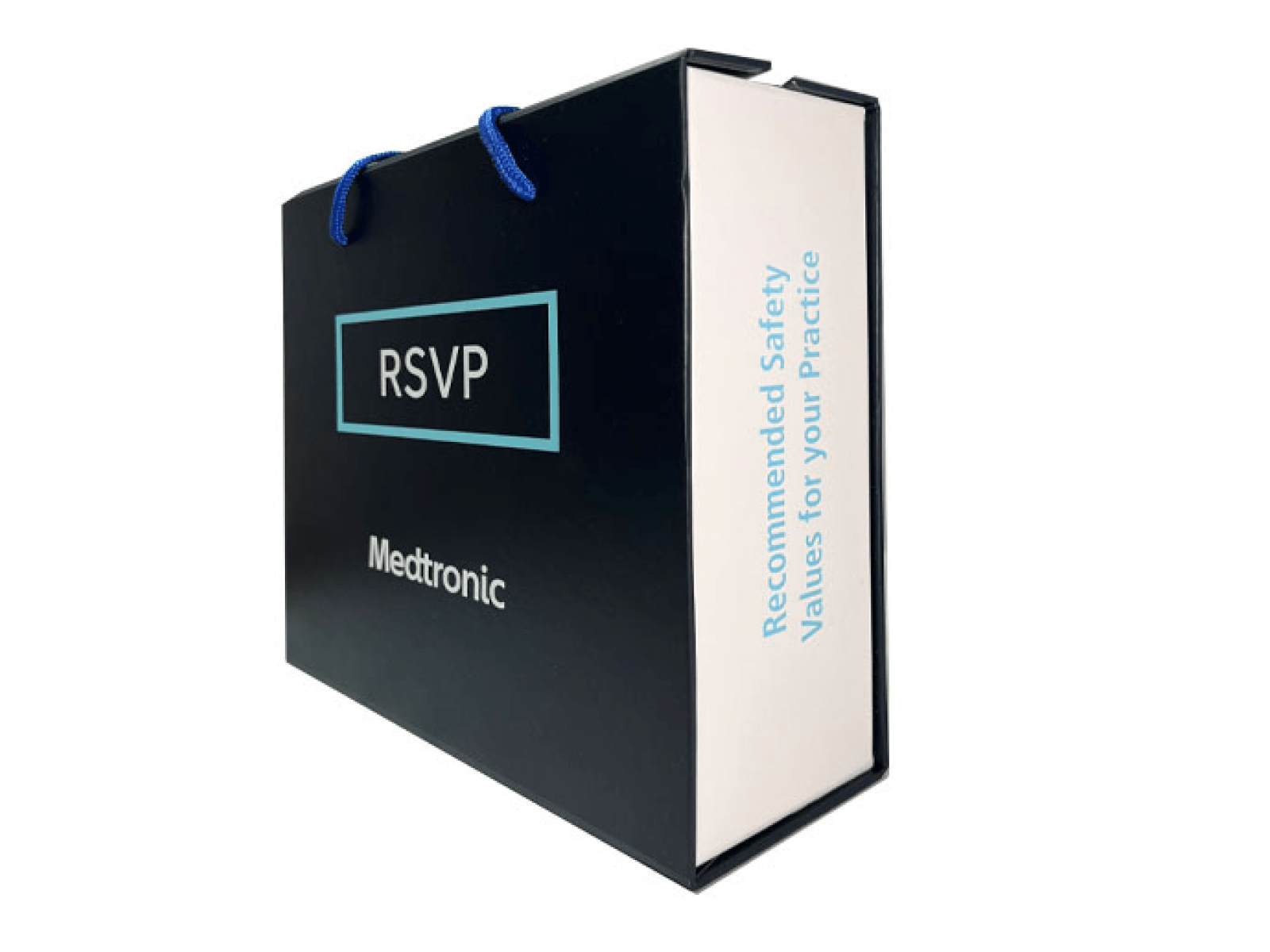 Rigid Box | Leading Rigid Box Supplier | KS Packaging