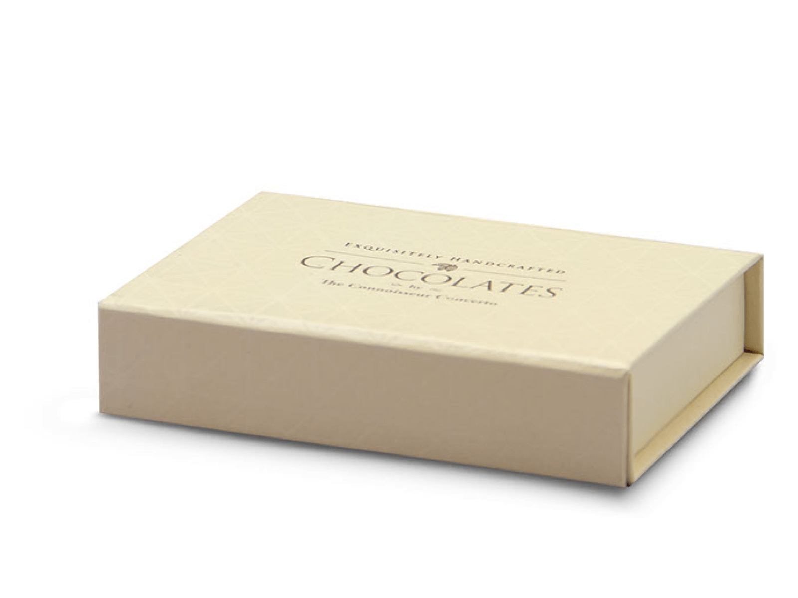 Rigid Box | Leading Rigid Box Supplier | KS Packaging