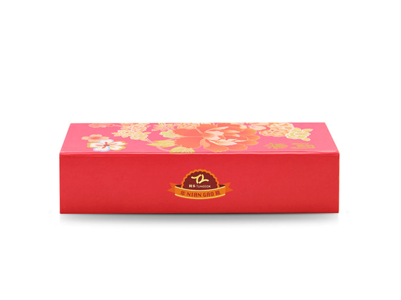 Rigid Box | Leading Rigid Box Supplier | KS Packaging