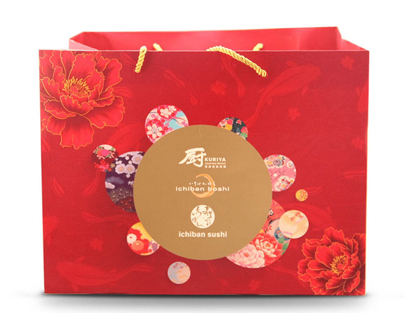 Packaging Company in Singapore | KS Packaging