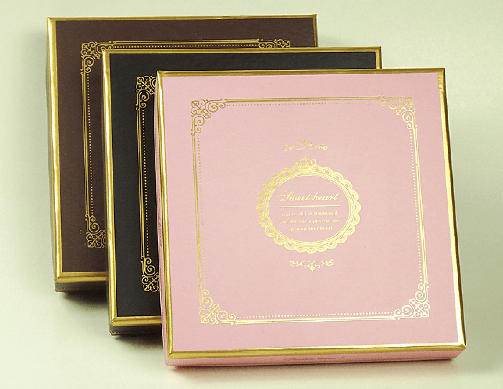 Packaging Company in Singapore | KS Packaging